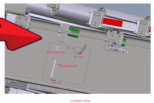 Resources - Precision Equipment Manufacturing